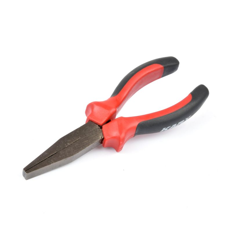 Pince, Tenaille et Cisaille